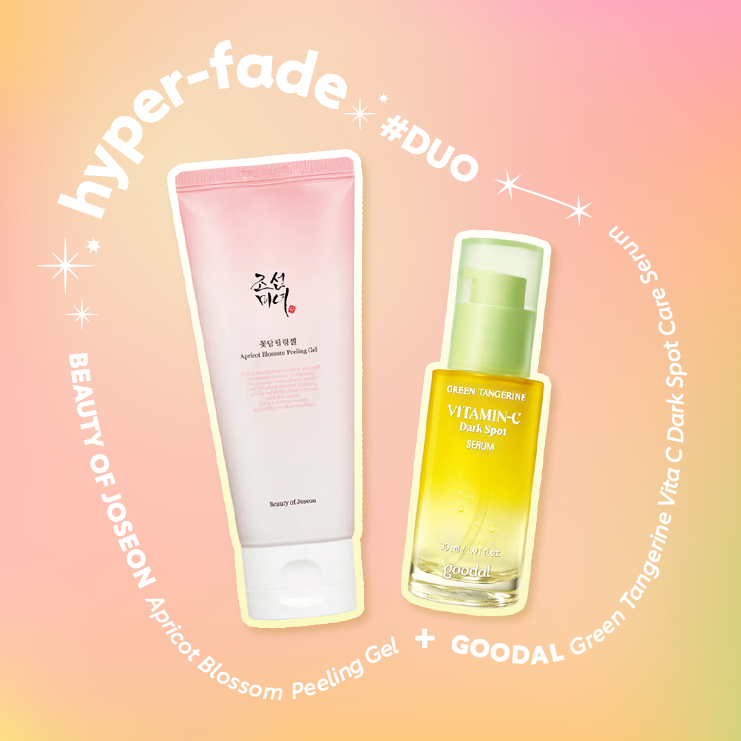 HIKOCO - Korean Beauty, Skincare & Makeup Products