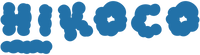 HIKOCO