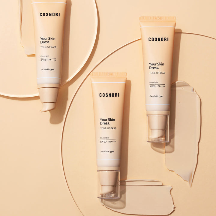 Sheet Mask – Page 2 – HIKOCO