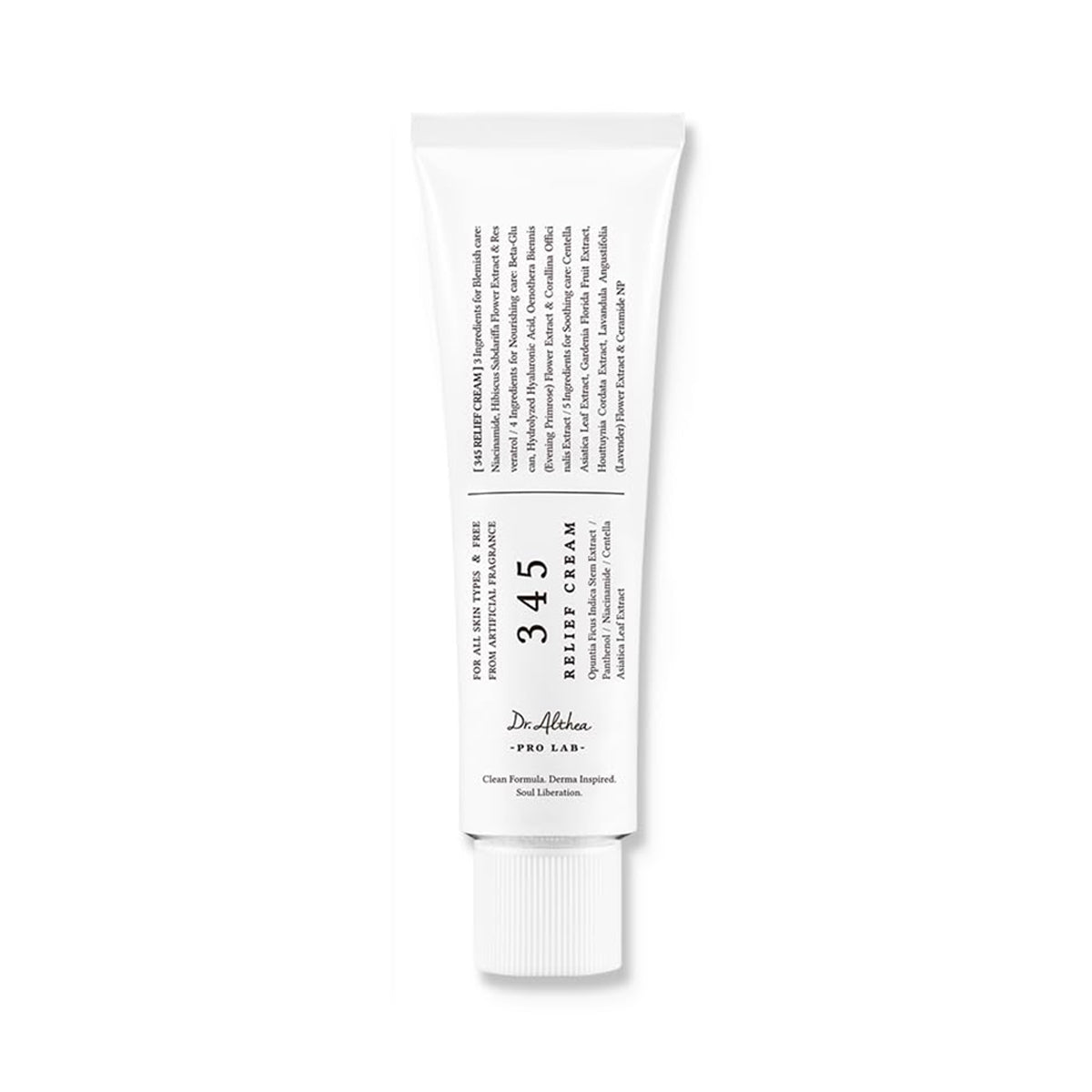 HIKOCO - Korean Beauty, Skincare & Makeup Products