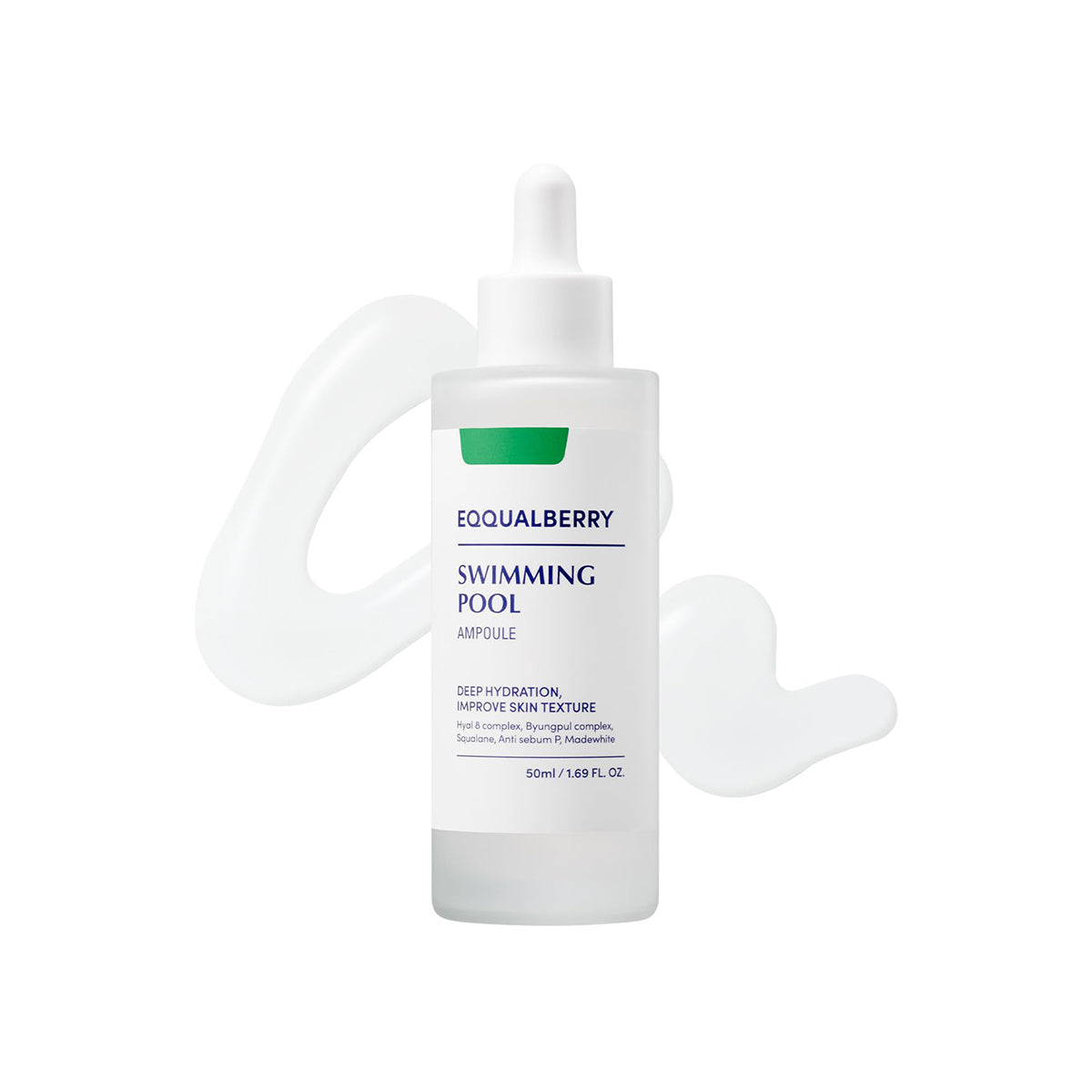 HIKOCO - Korean Beauty, Skincare & Makeup Products