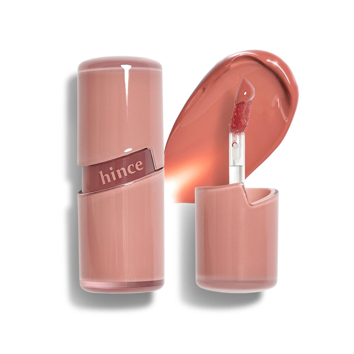 HIKOCO - Korean Beauty, Skincare & Makeup Products