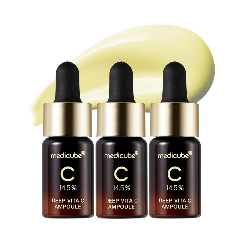 HIKOCO - Korean Beauty, Skincare & Makeup Products