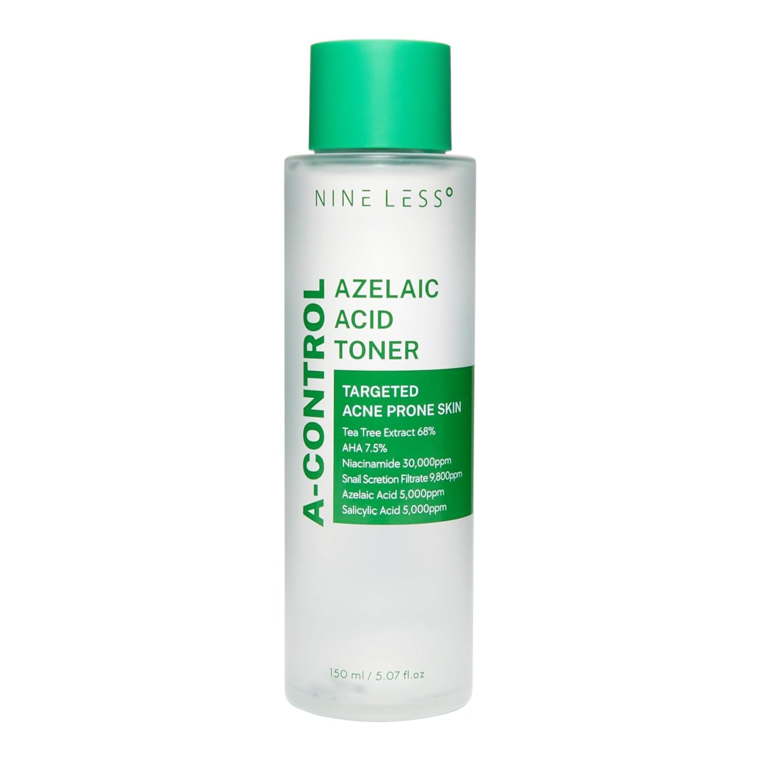 The Real Noni Moisture Balancing Toner – HIKOCO