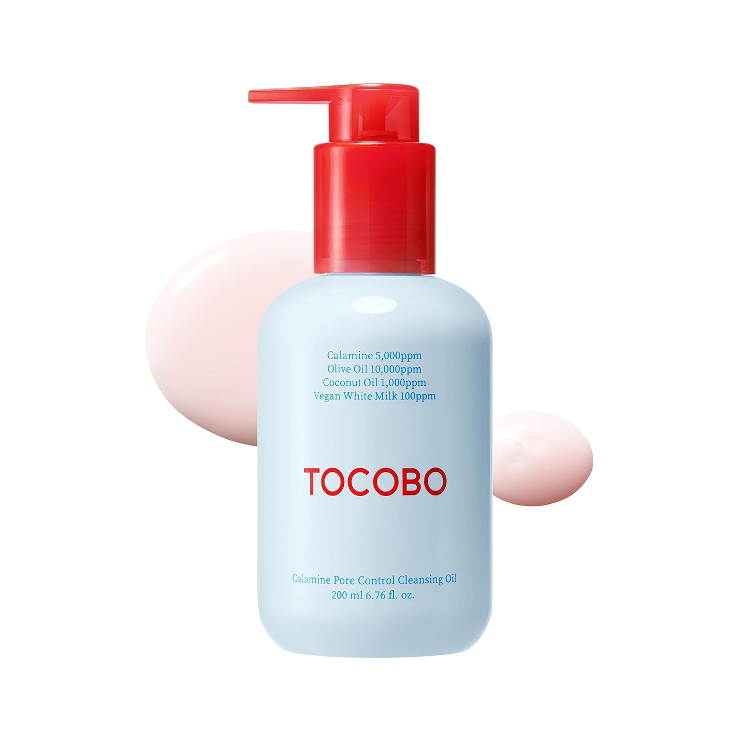Specials – HIKOCO