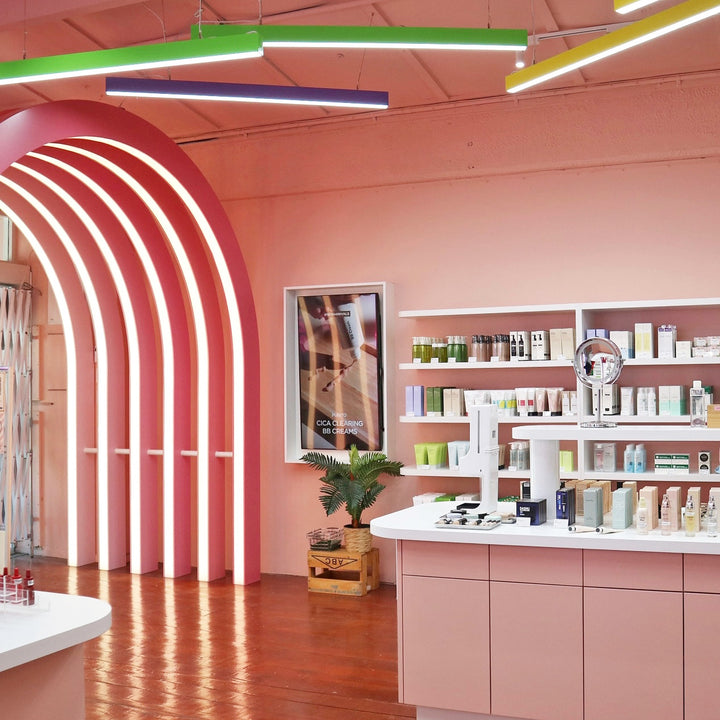 Contact Us – HIKOCO