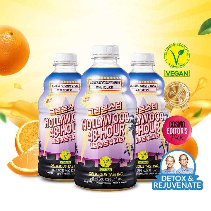 Brand List – HIKOCO