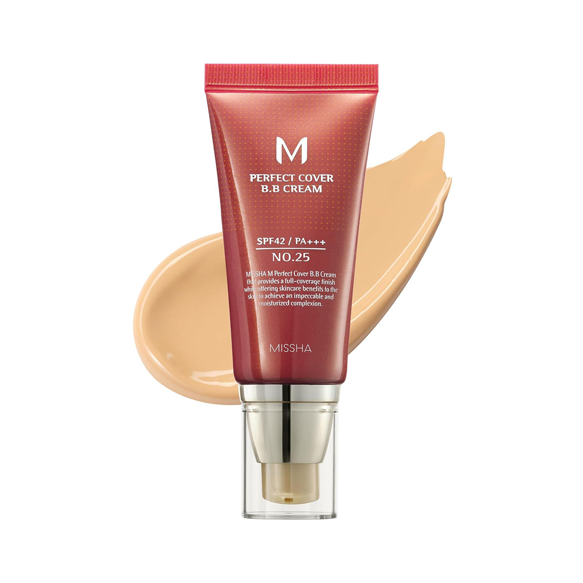 HIKOCO - Korean Beauty, Skincare & Makeup Products