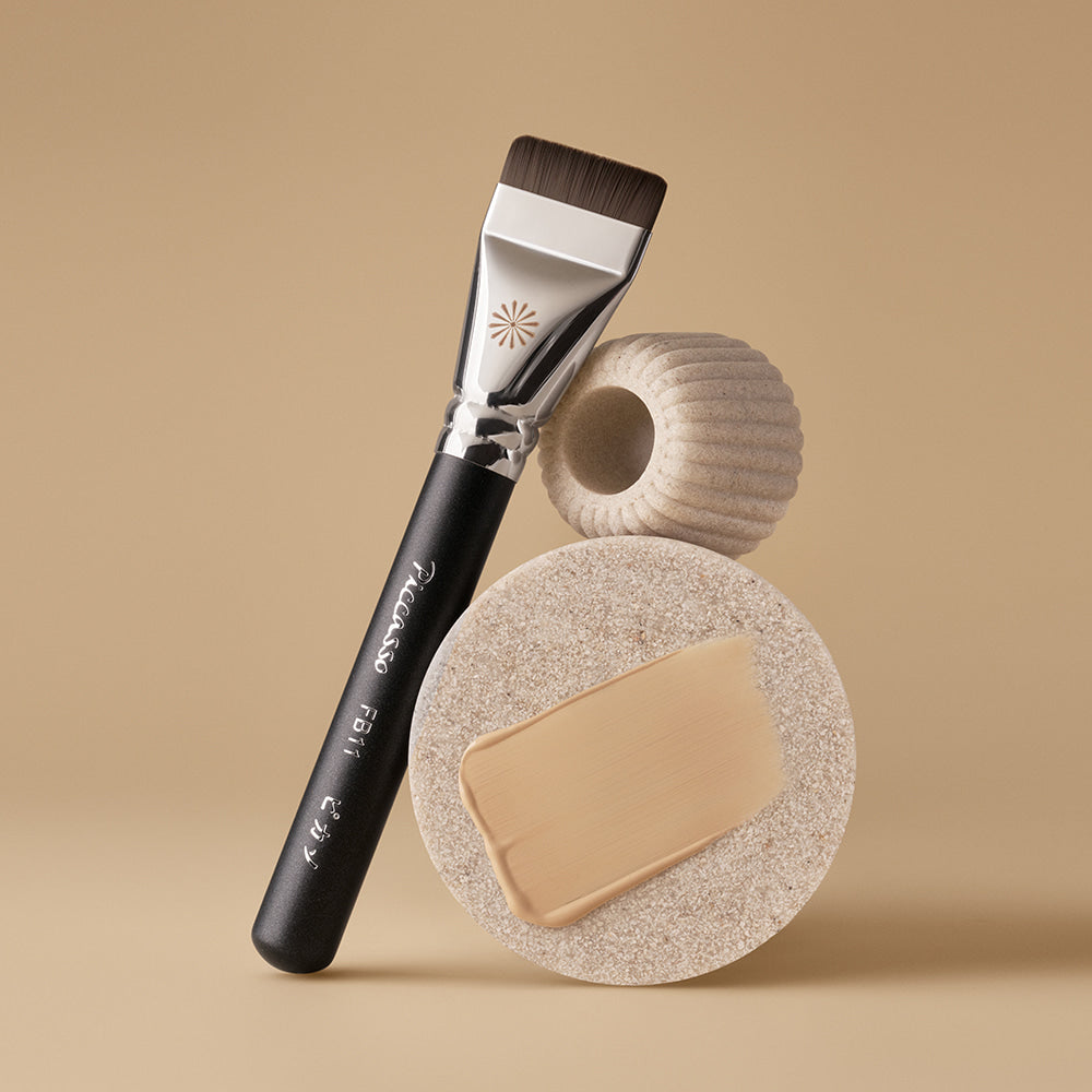 Specials – Page 3 – HIKOCO