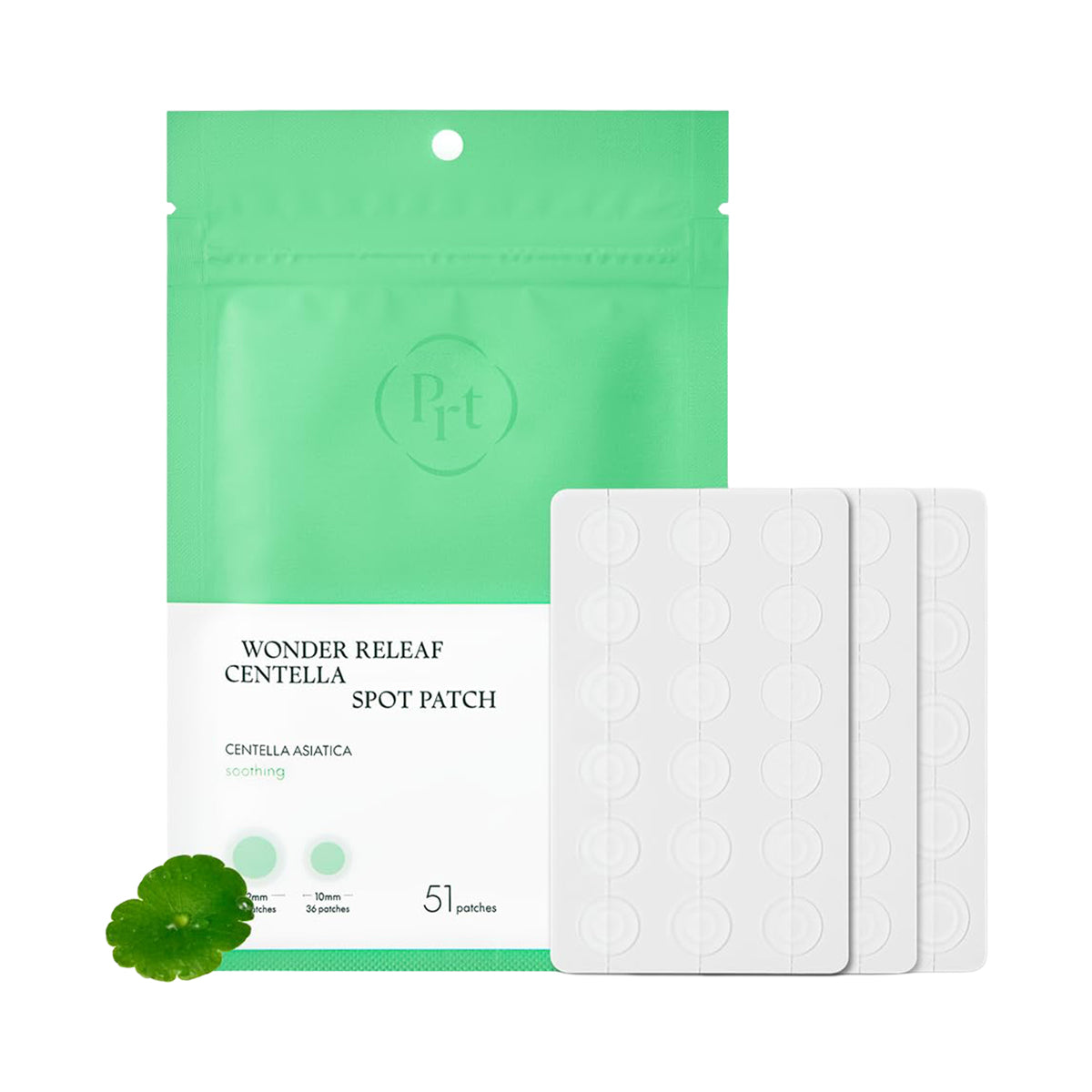 Madagascar Centella Tone Brightening Capsule Ampoule [Jumbo Size] – HIKOCO