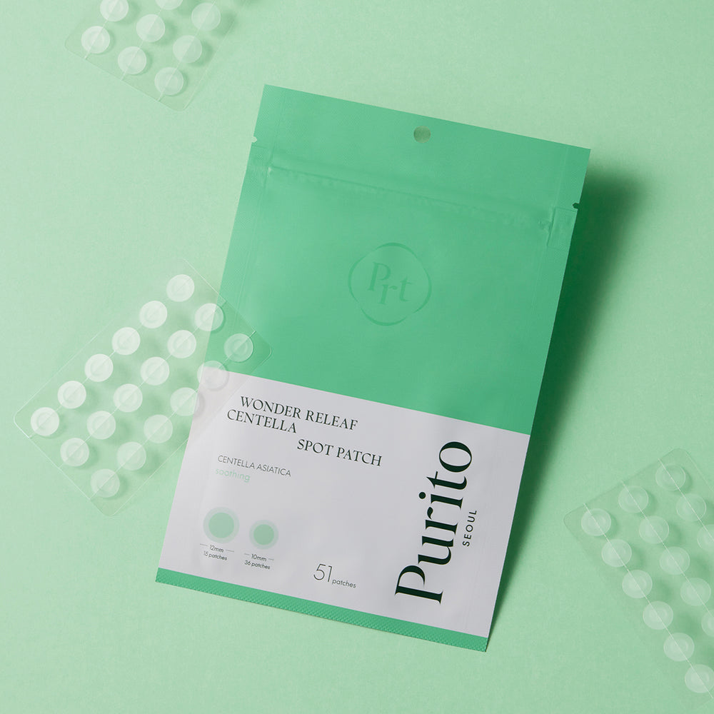 Madagascar Centella Tone Brightening Capsule Ampoule [Jumbo Size] – HIKOCO