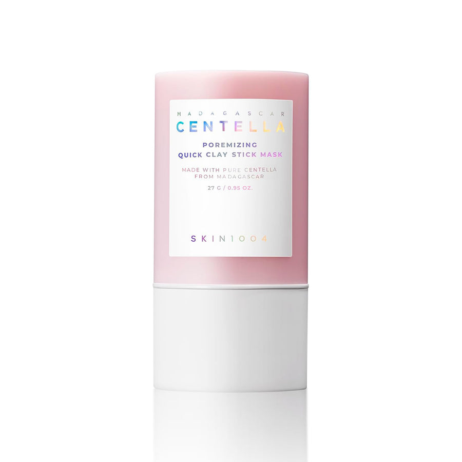 HIKOCO - Korean Beauty, Skincare & Makeup Products