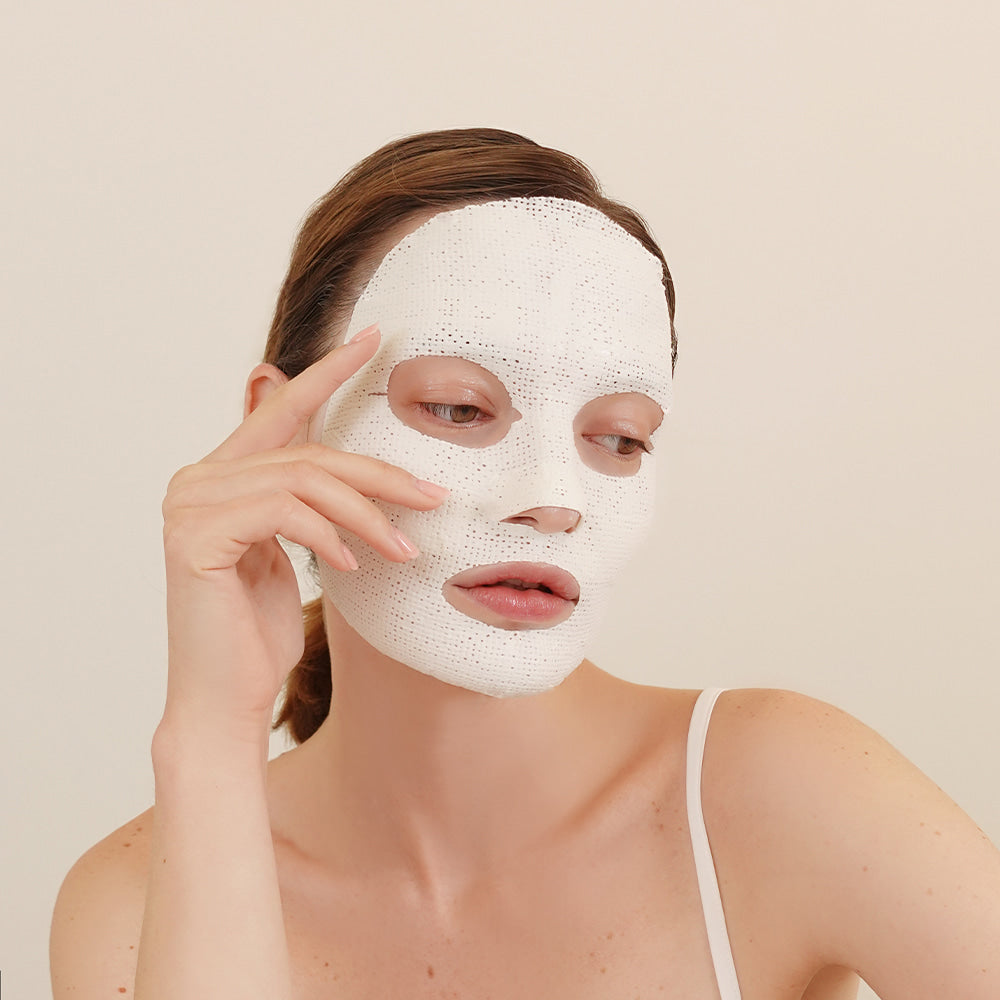 Black Friday Sale 20% – HIKOCO