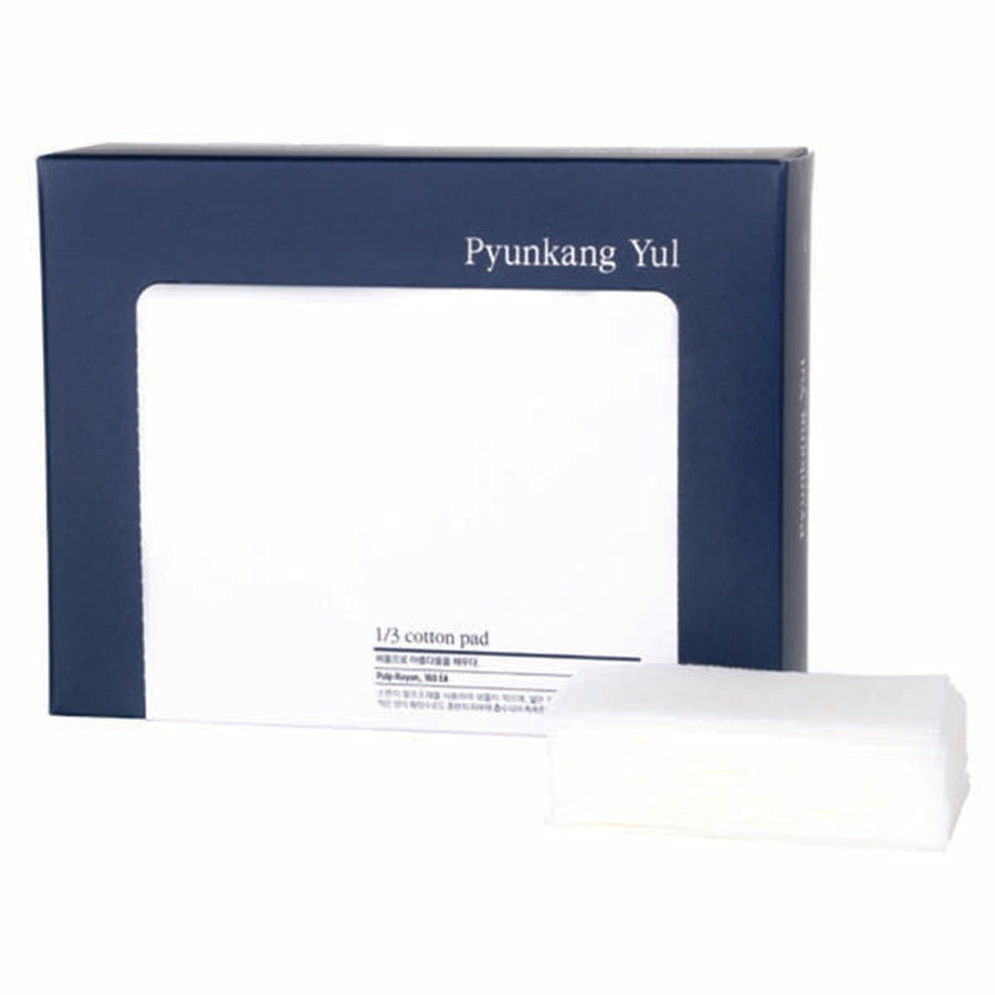 Pyunkang Yul – HIKOCO